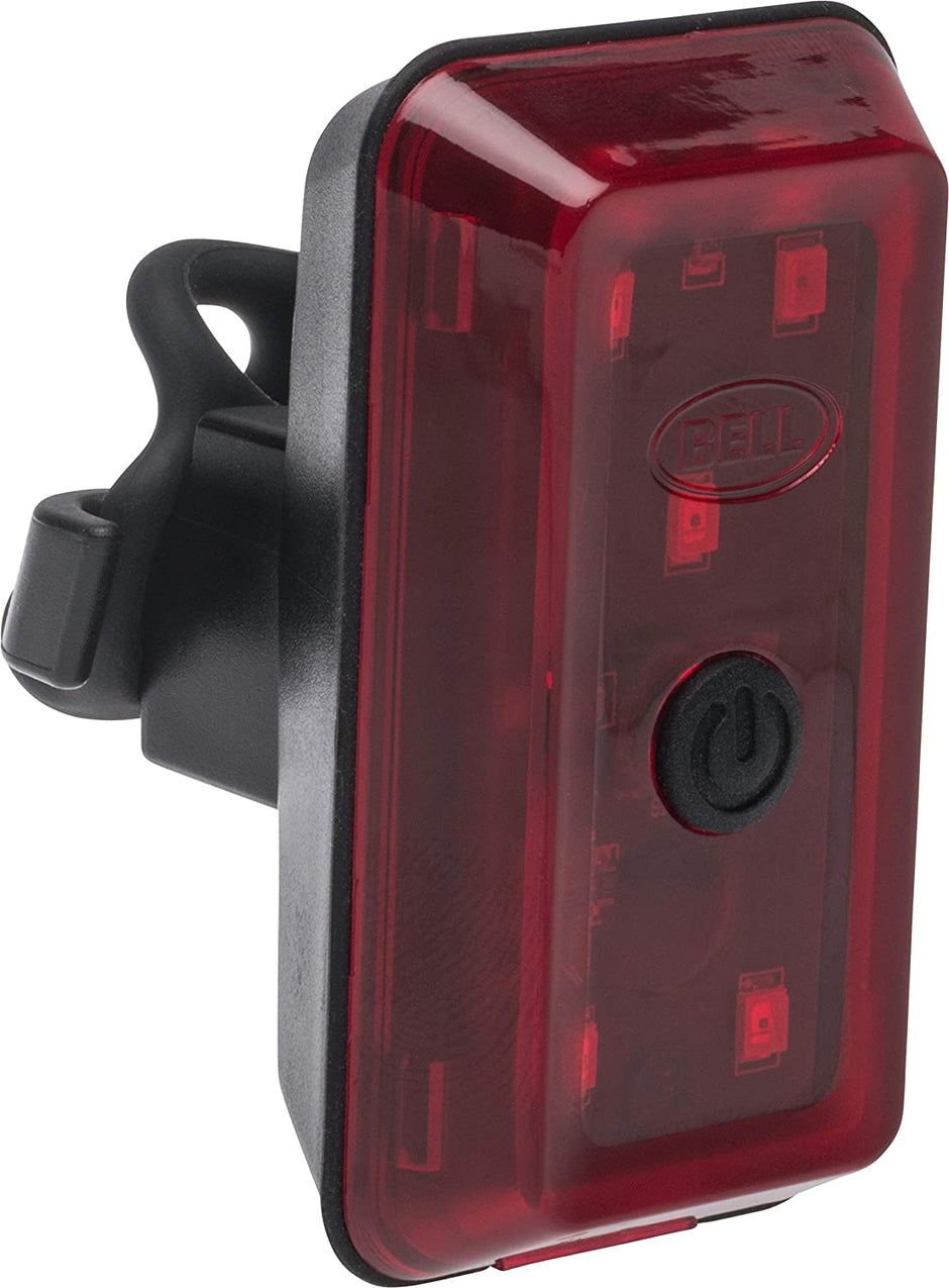 Luces – Bianchi Store