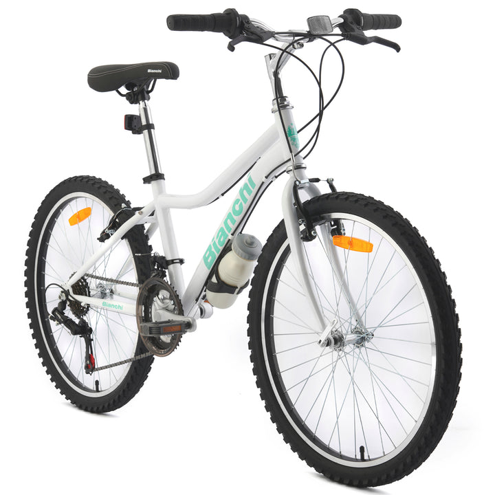 Aro 24 – Bianchi Store