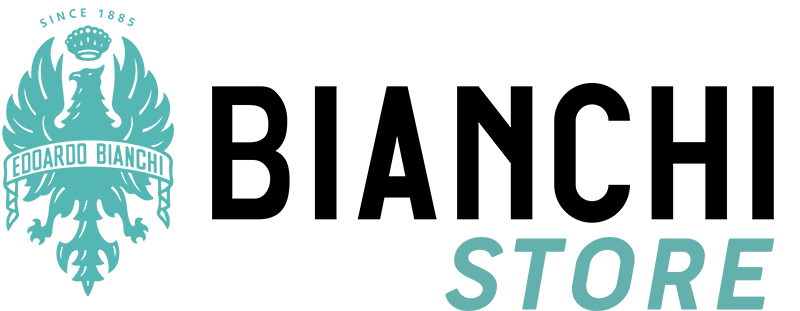 BICICLETAS – Bianchi Store